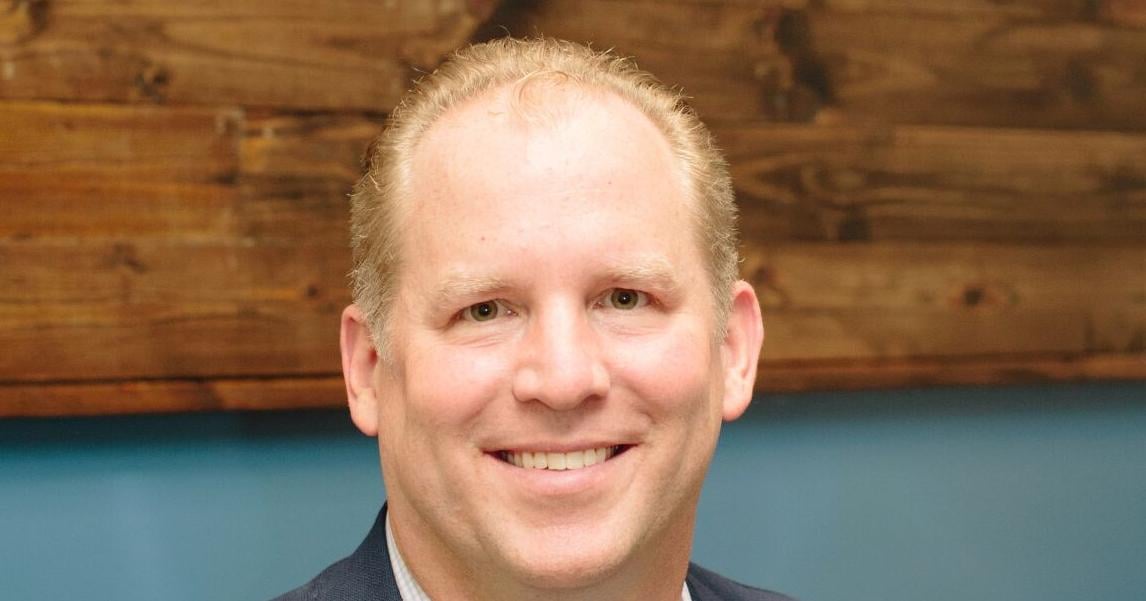Q&A: Bart Holzer on social media security | Technology | nashvillepost.com