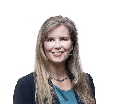 Real estate attorney joining Maynard from Waller | Development ...