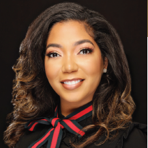 Of Note: 15 May 2020 | Legal | nashvillepost.com