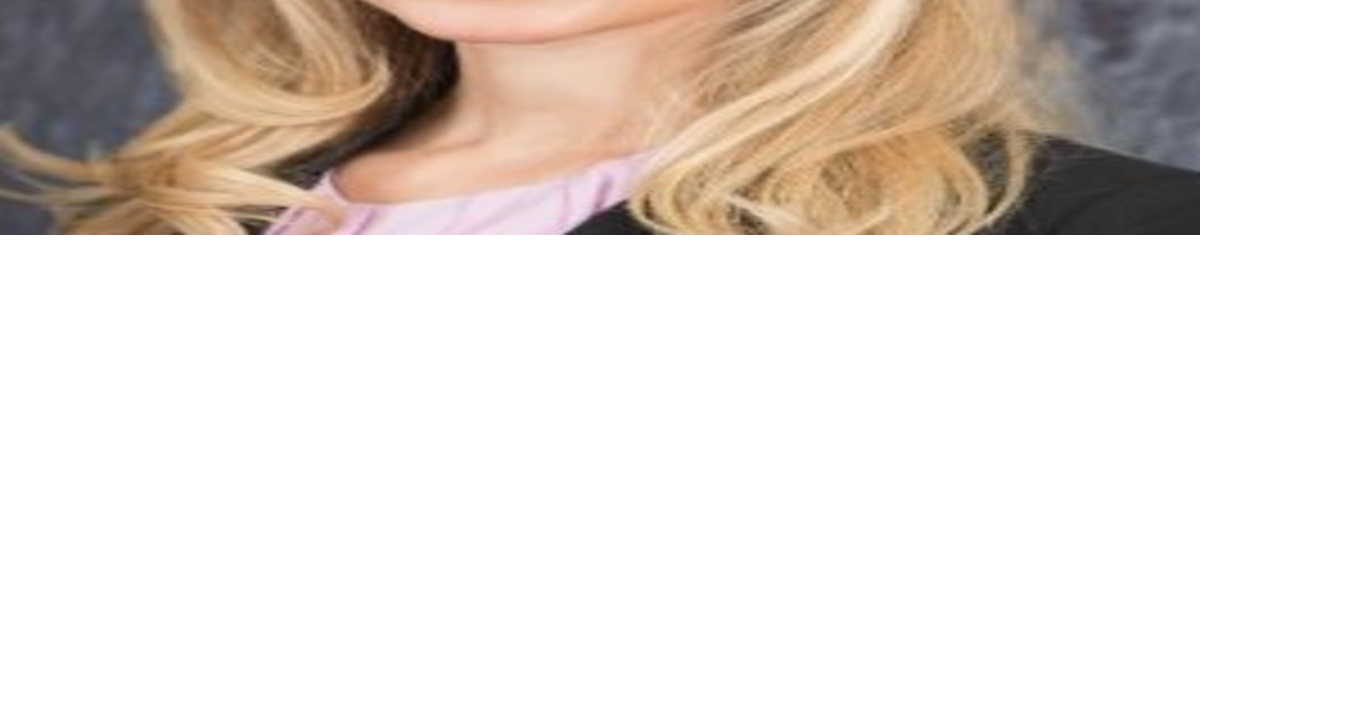 Bass attorney takes on Latitude development role | Business ...