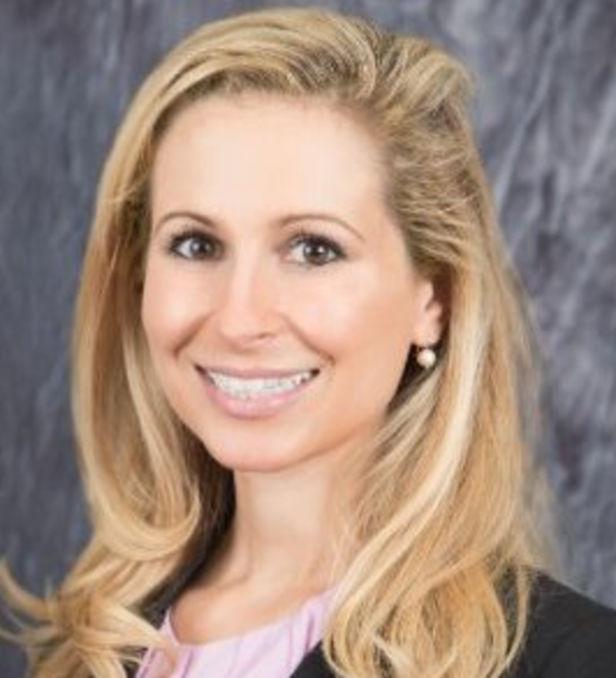 Bass attorney takes on Latitude development role | Business ...