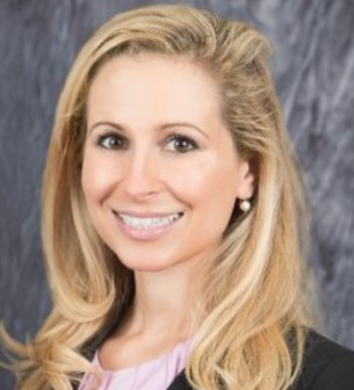 Bass attorney takes on Latitude development role | Business ...