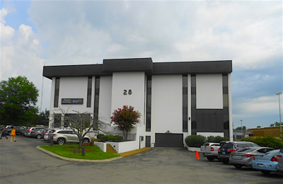 White Bridge Road building sells for $11.5M | Development ...