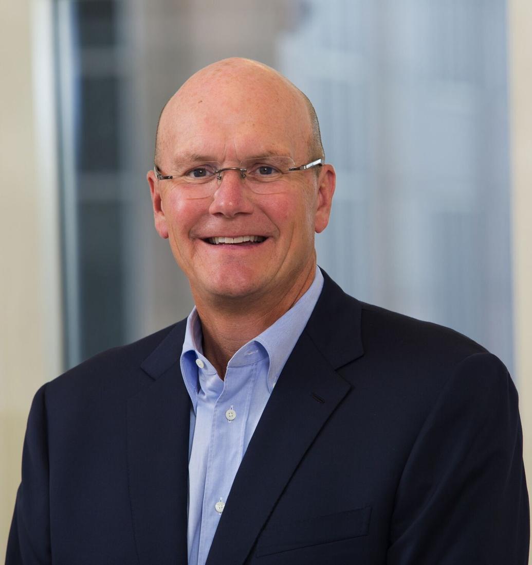 Vanderbilt extends Bruce Evans’ board of trust term | Business | nashvillepost.com