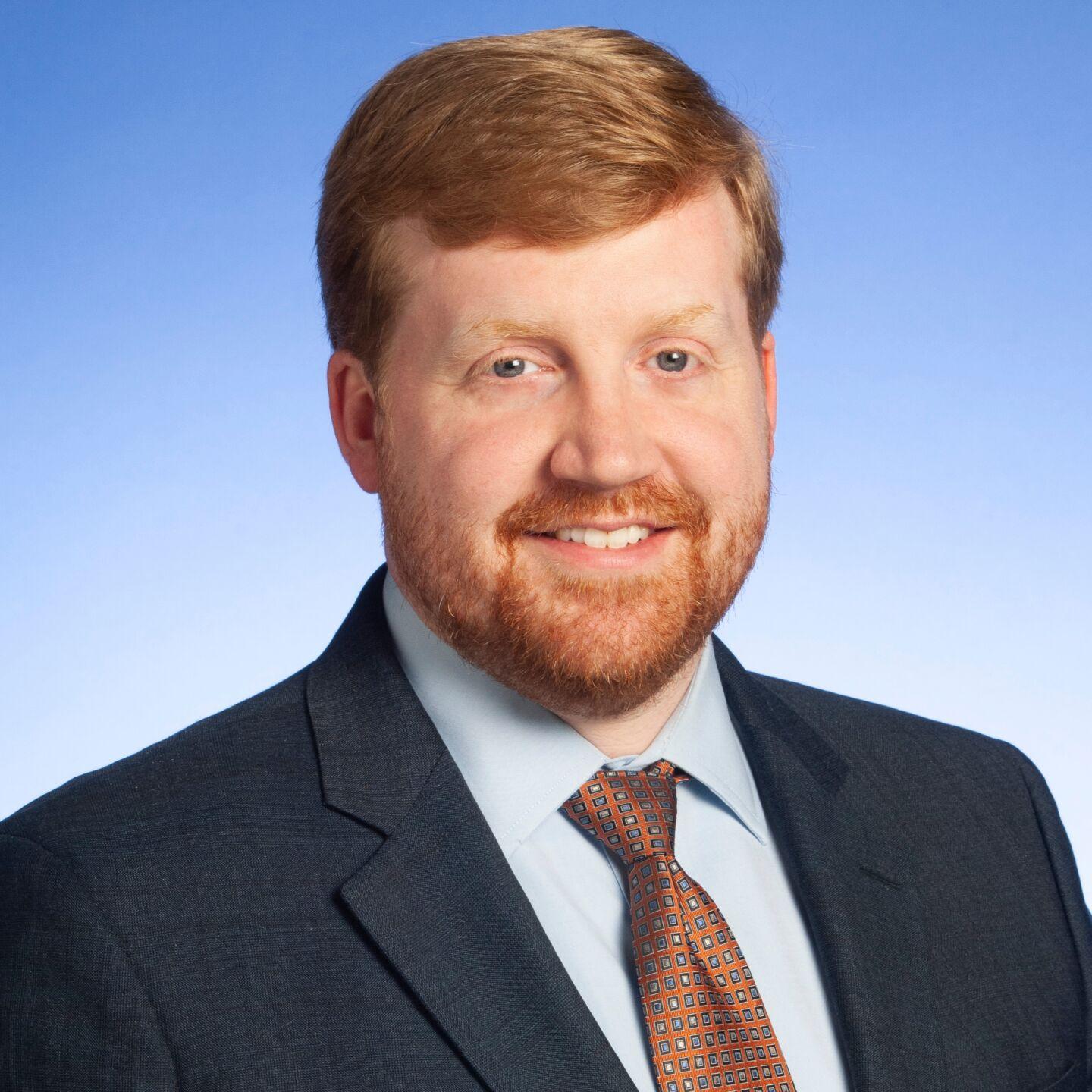 Governor’s chief of staff stepping down | Elections | nashvillepost.com