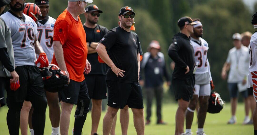 A closer look at Titans' offensive assistant coaches | Football ...