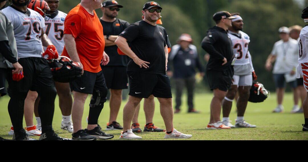 A closer look at Titans' offensive assistant coaches | Football ...