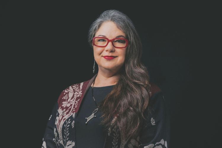 On the Move: 9 May 2023 | People | nashvillepost.com