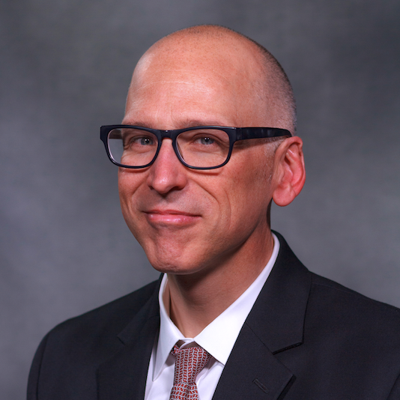 CoreCivic names new GC | | nashvillepost.com