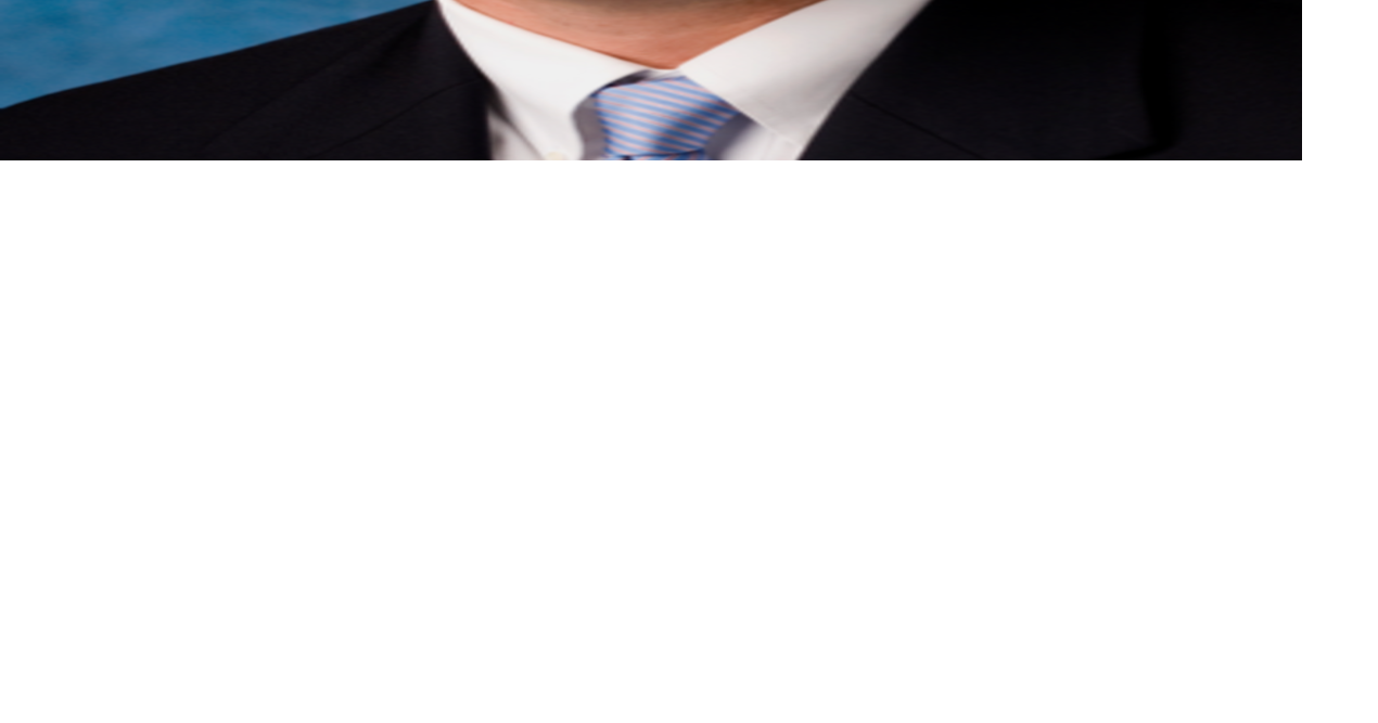 CFO change at LifePoint | Home | nashvillepost.com