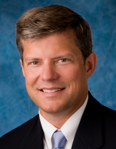 CFO change at LifePoint | Home | nashvillepost.com