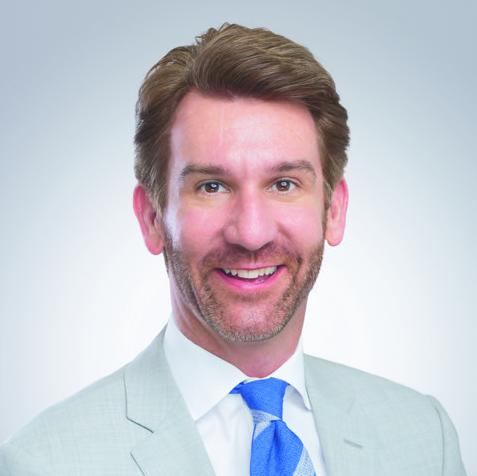 On the Move: 9 May 2023 | People | nashvillepost.com