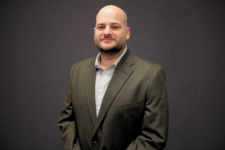 Bell adds four owners | Development | nashvillepost.com