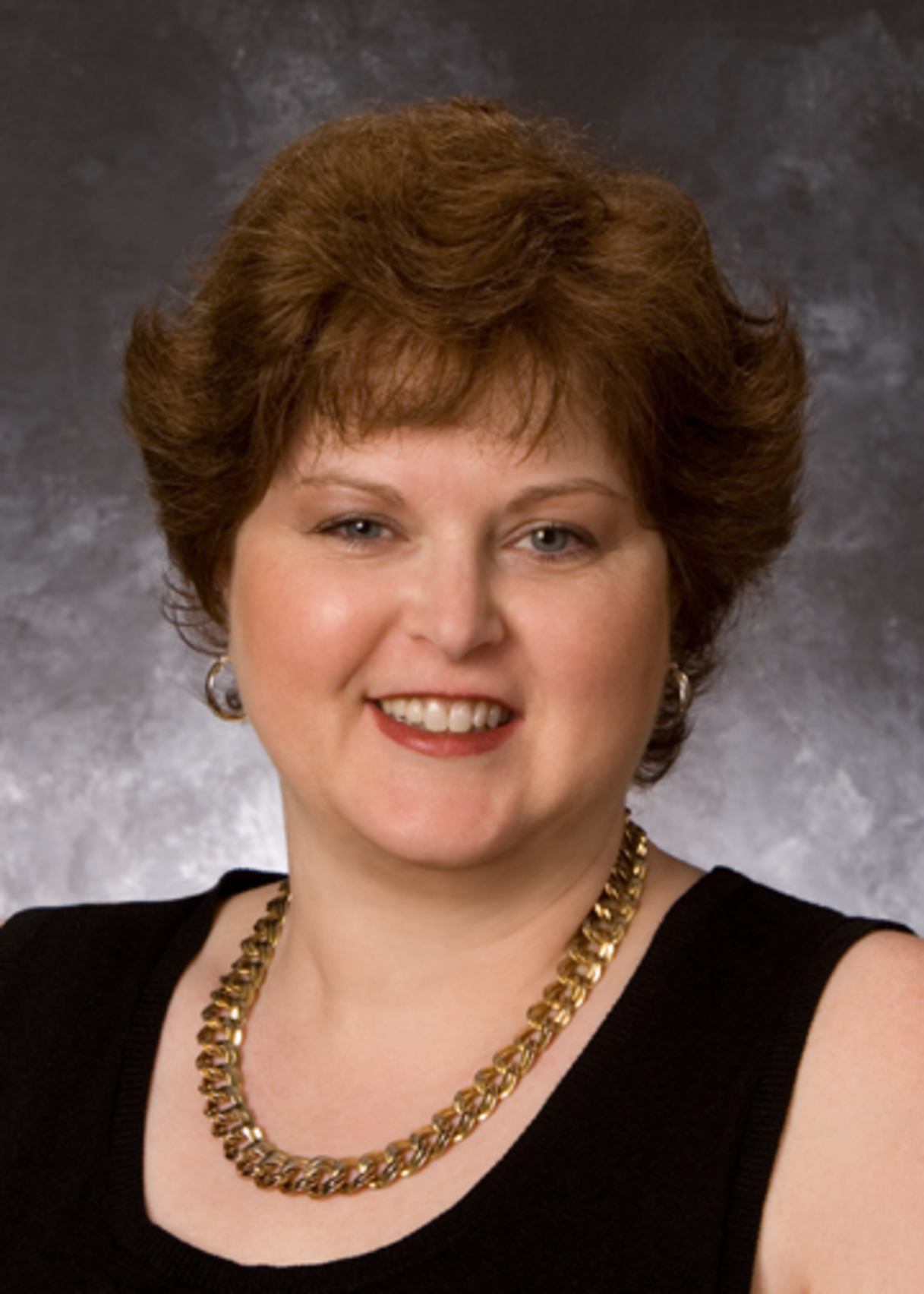 People: Mathis promoted at R.G. Anderson Company | Business ...