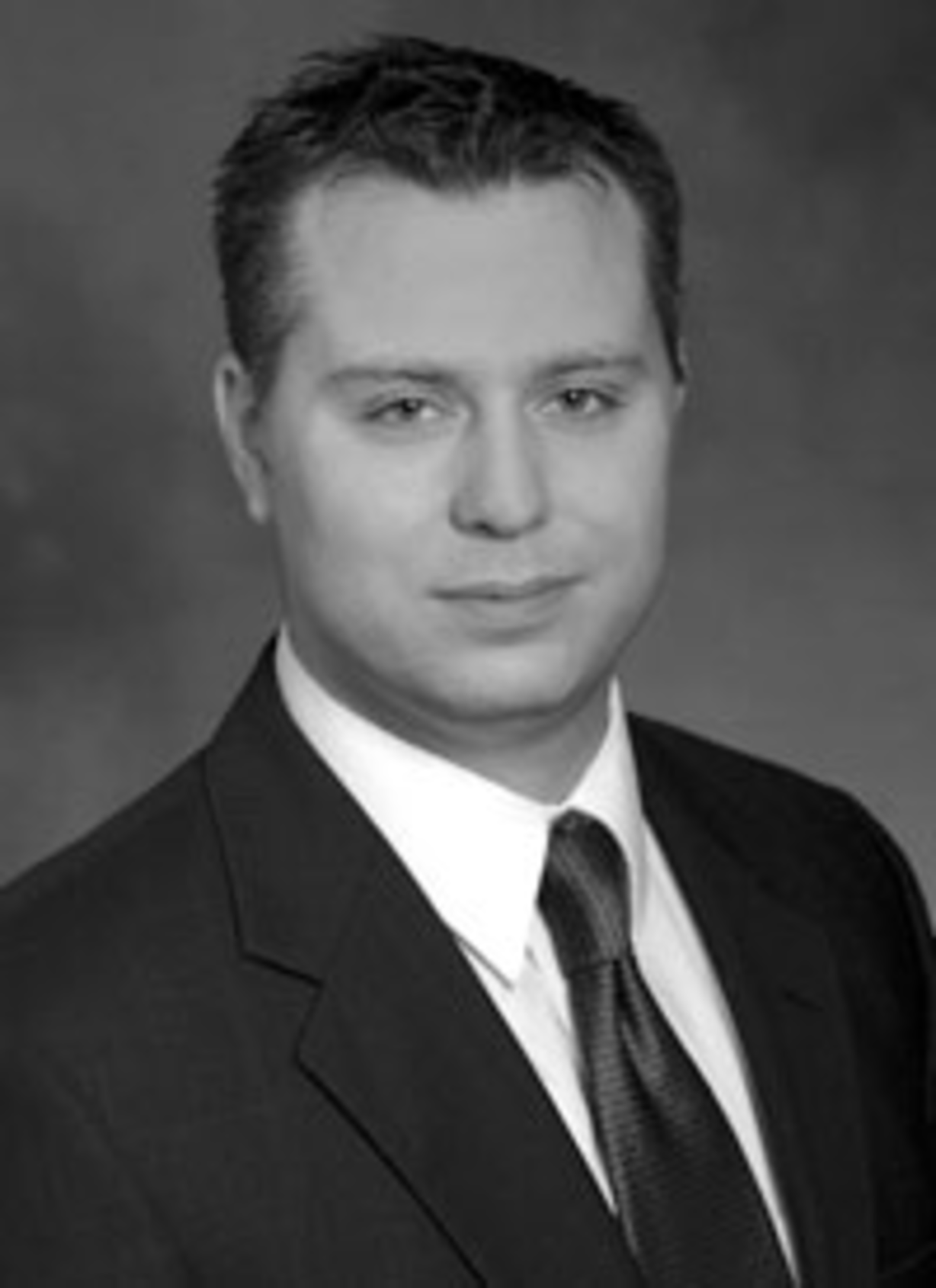 Law firm Parker Lawrence names new partner | Home | nashvillepost.com