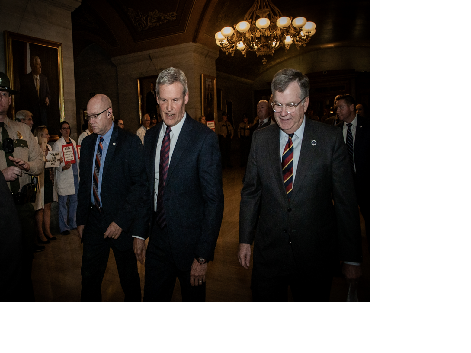 Events | nashvillepost.com