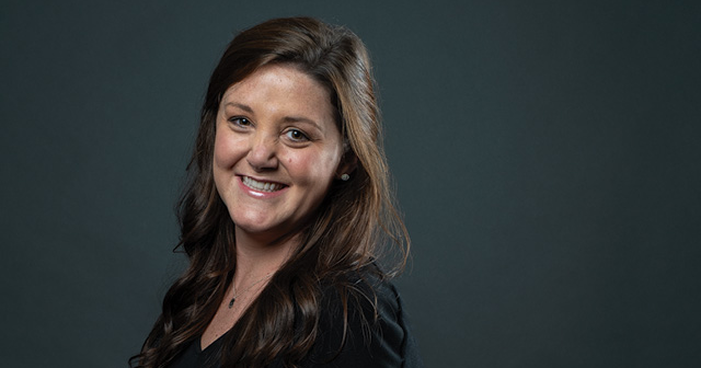 You Should Know: Lauren Siler | Magazine | nashvillepost.com
