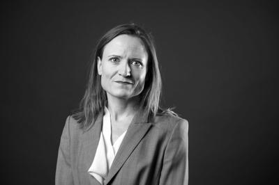 Right-leaning PAC prepares ad blitz for Rolli | Elections ...