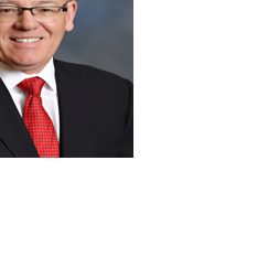 Colin Reed to step down at Ryman Hospitality | Finance | nashvillepost.com