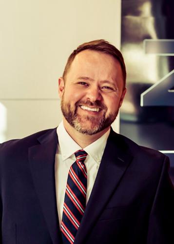 On the Move: 3 October 2023 | People | nashvillepost.com