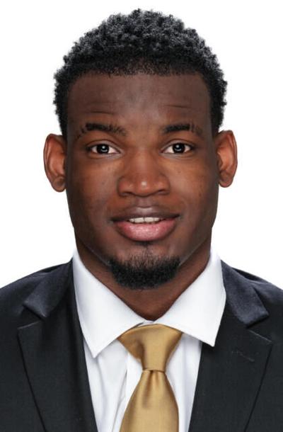 Vanderbilt's Dort suspended after arrest on felony charge | Basketball ...
