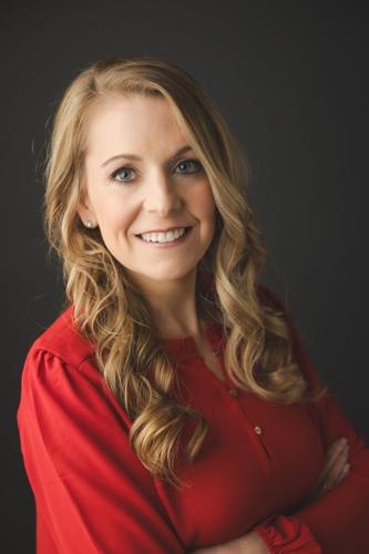 On the Move: March 5, 2024 | People | nashvillepost.com