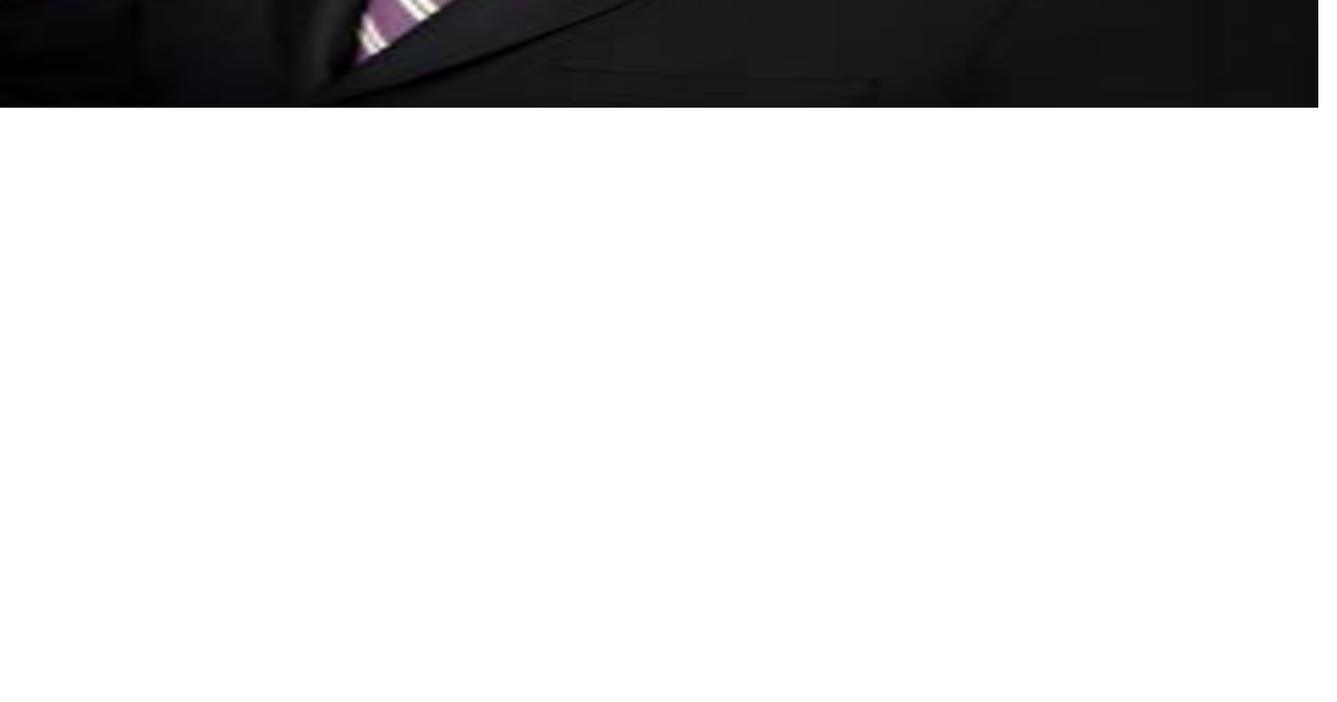 Butler Snow attorney named to TPAC board | Home | nashvillepost.com
