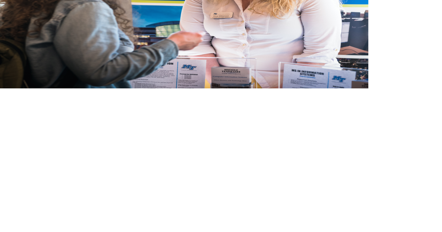 Tech Hill Commons opening | Tourism | nashvillepost.com