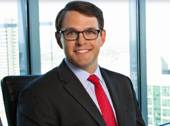 Bass, Berry & Sims adds five in Nashville | Legal | nashvillepost.com