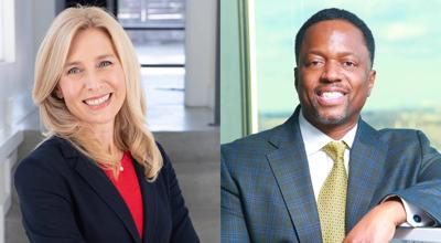 Putting DEI into action with The Table | Health Care | nashvillepost.com