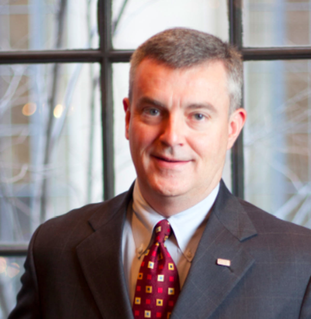 In focus: Chris Holmes | Home | nashvillepost.com