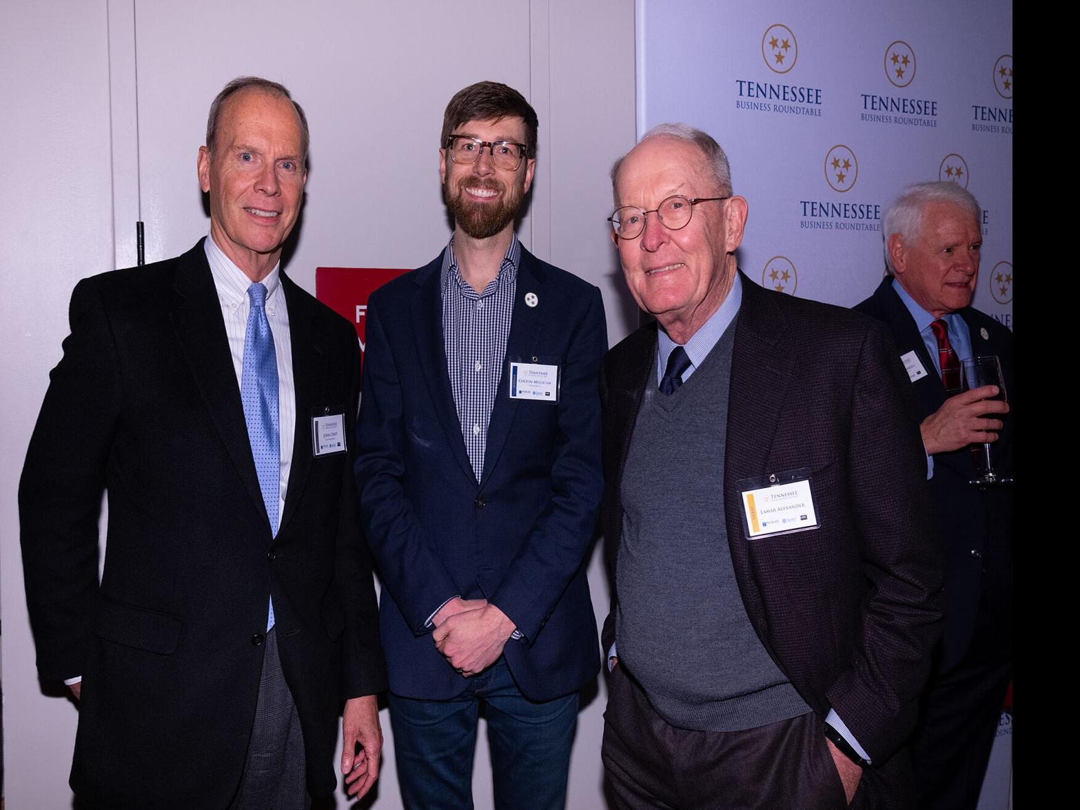 Events | nashvillepost.com