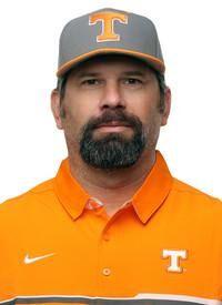 Tennessee's Helton voted into National Baseball Hall of Fame | Baseball ...