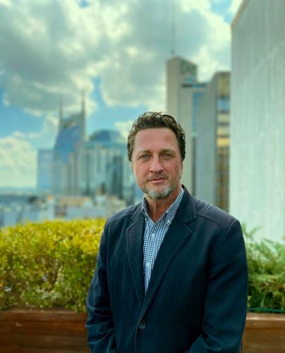 Food Notes: Ellington’s names food and beverage director | Retail ...