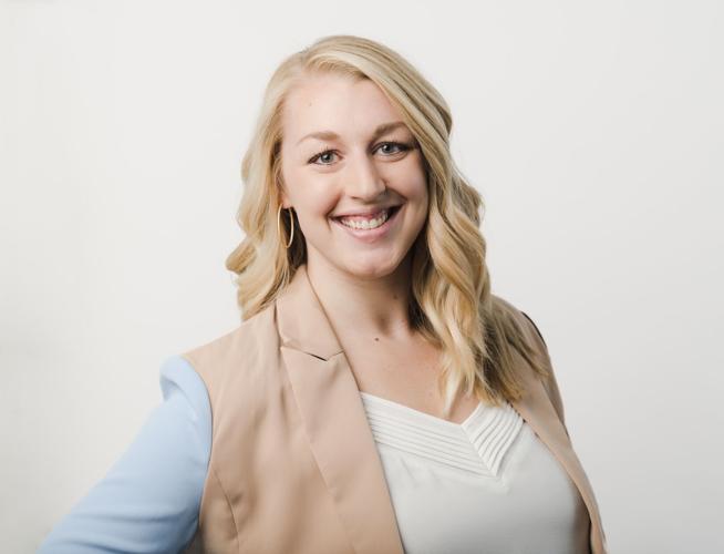 On the Move: 21 March 2023 | People | nashvillepost.com