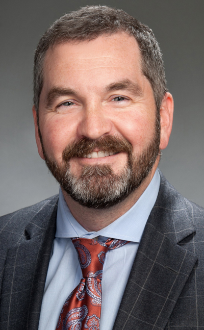 Lovell adds senior strategist | Home | nashvillepost.com