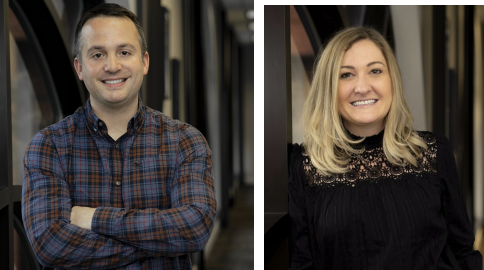 On the Move: 15 January 2019 | People | nashvillepost.com