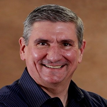 Metal parts maker Virtus names new CEO | Manufacturing | nashvillepost.com