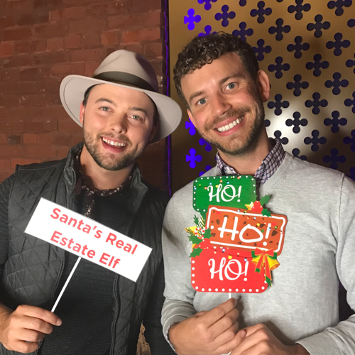 Village 22nd anniversary party | Tourism | nashvillepost.com