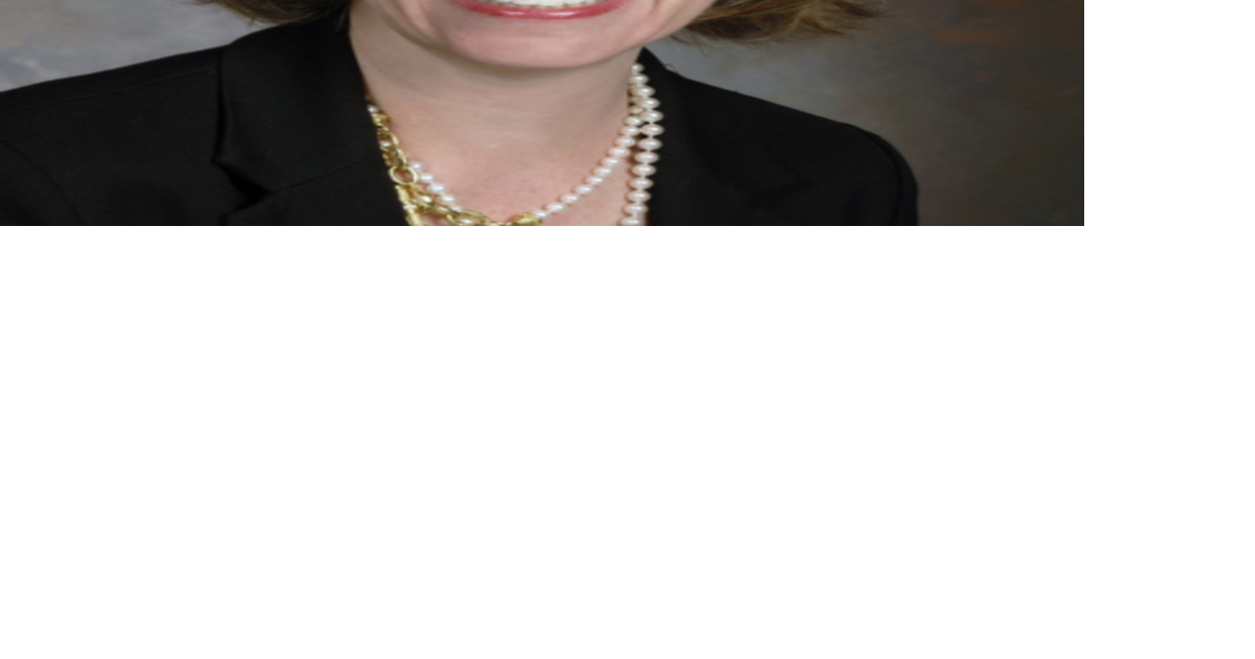 Cracker Barrel schedules CEO transition | Business | nashvillepost.com