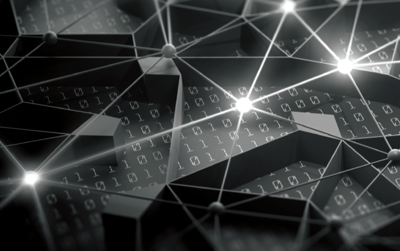 Techie+: The intriguing dynamic of ‘mid-tech’ | Technology ...