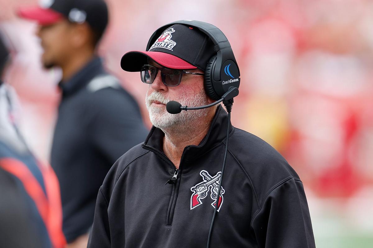 vandy coaching staff