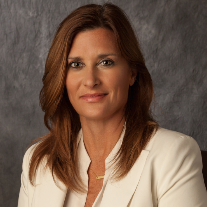 Karen Springer's Instagram, Twitter & Facebook on IDCrawl