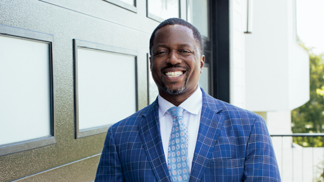 Our next nexus | Magazine | nashvillepost.com