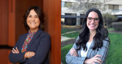 Ascension Saint Thomas announces C-suite appointments | Health Care ...