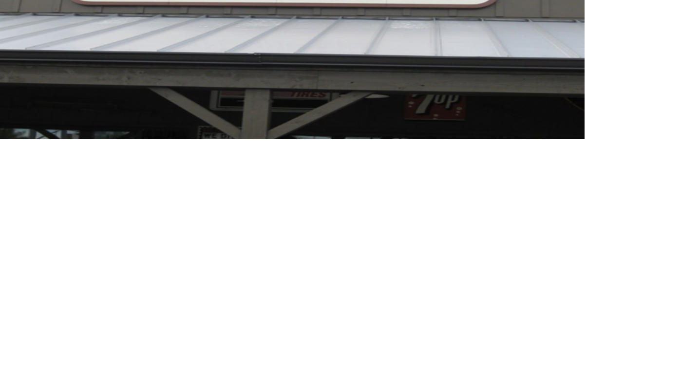 Cracker Barrel signs licensing deal with John Morrell | Home ...