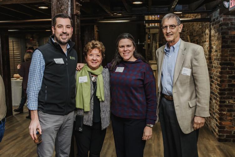 Slideshow — Skanska holiday celebration | Photo galleries ...