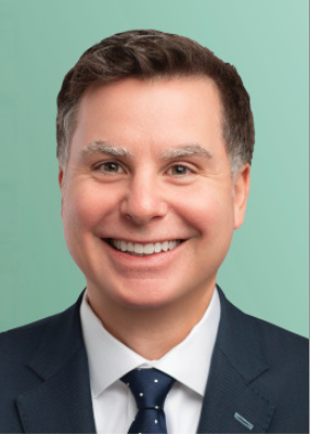 Health Care Notes: Health Care Council taps Monogram CEO for board ...