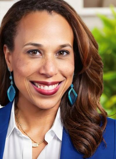 Girl Scouts taps ex-state commissioner as CEO | Nonprofits ...