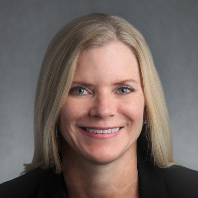 AmSurg makes C-suite changes following bankruptcy | Health Care ...